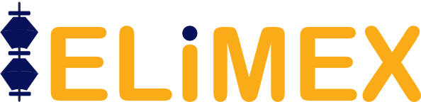 Start - ELIMEX